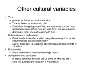 m3a-culturaldifferences.ppt