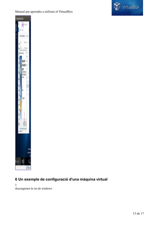 M3 actividad manual virtual box trabajo dos.pdf