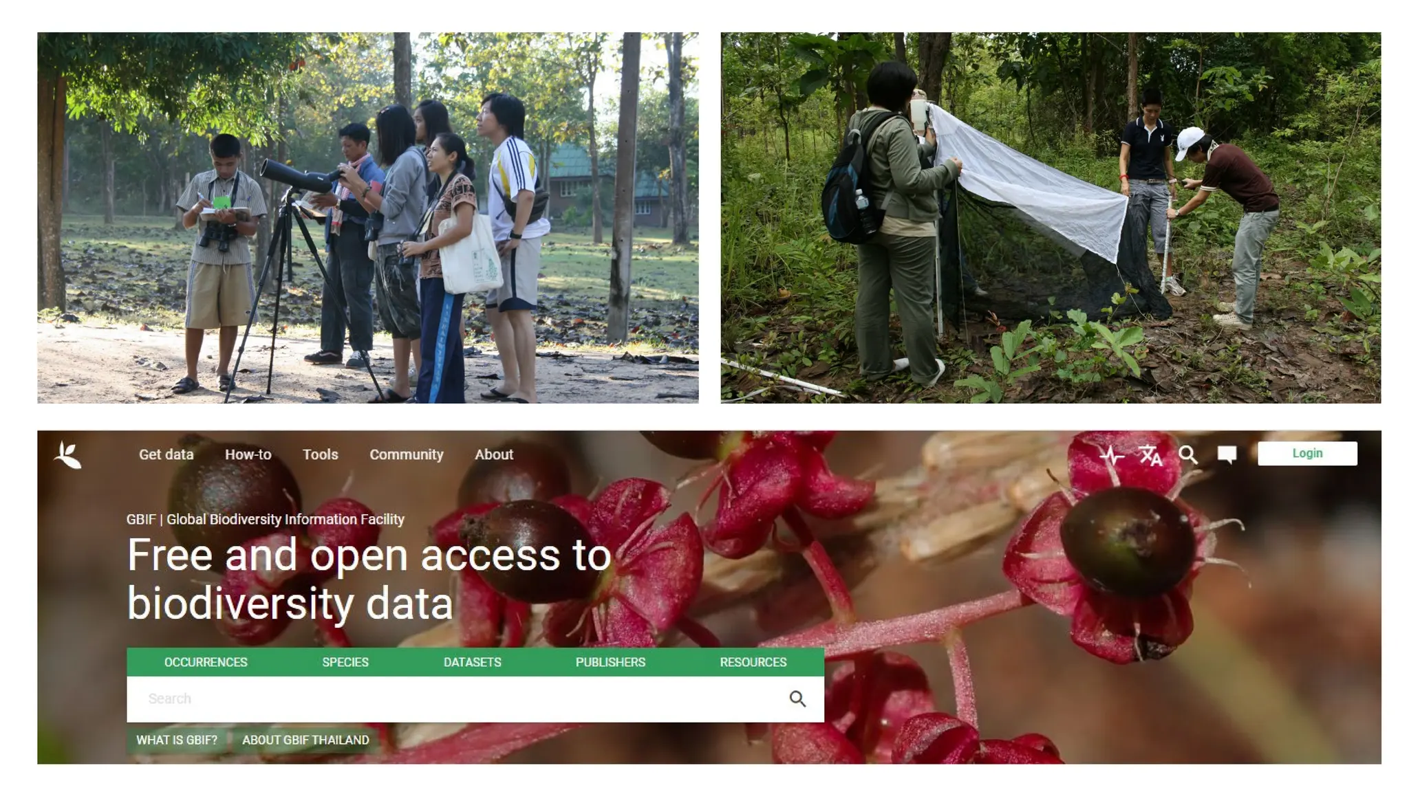 1diversity_002_ppt_pdfbiology for student | PDF