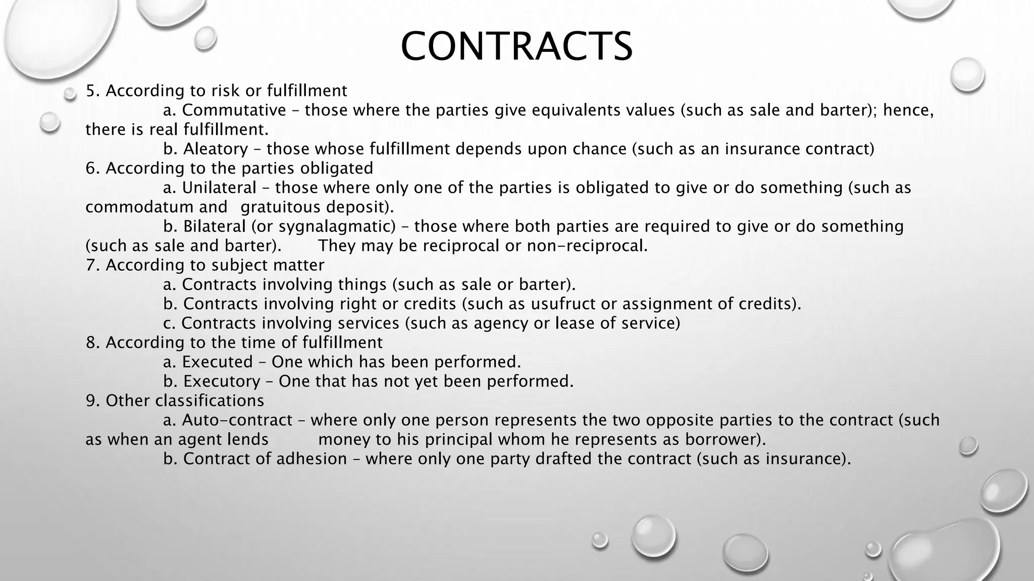 M3_PRESENTATION IN OBLIGATIONS AND Contracts (1).pptx