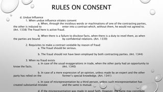 M3_PRESENTATION IN OBLIGATIONS AND Contracts (1).pptx