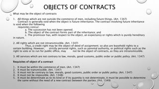 M3_PRESENTATION IN OBLIGATIONS AND Contracts (1).pptx
