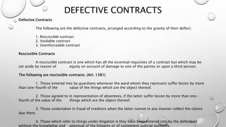 M3_PRESENTATION IN OBLIGATIONS AND Contracts (1).pptx
