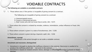 M3_PRESENTATION IN OBLIGATIONS AND Contracts (1).pptx