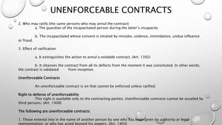 M3_PRESENTATION IN OBLIGATIONS AND Contracts (1).pptx