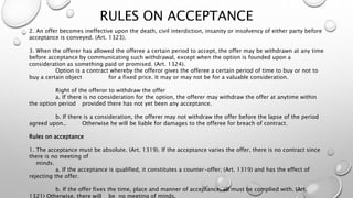 M3_PRESENTATION IN OBLIGATIONS AND Contracts (1).pptx