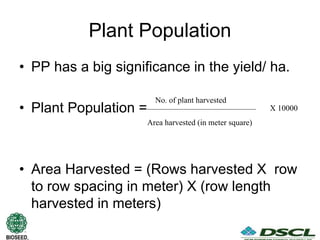 M3 Corn Agronomy Trial Information-1.ppt