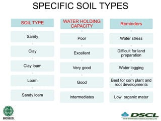 M3 Corn Agronomy Trial Information-1.ppt