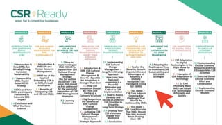 M3 CSR - Implementing CSR HR to Maximize European CSR SME Potential.pptx