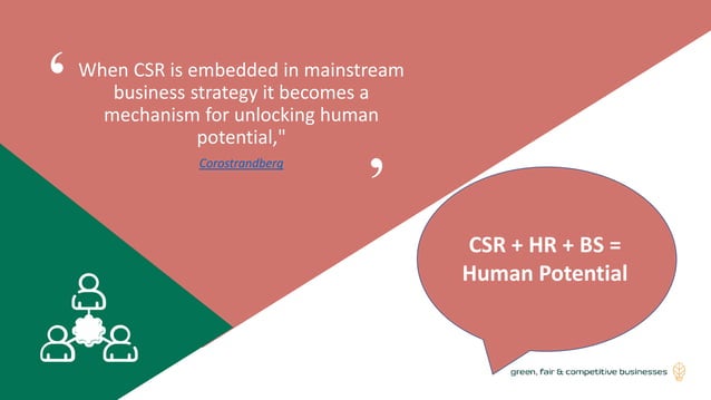 M3 CSR - Implementing CSR HR to Maximize European CSR SME Potential.pptx