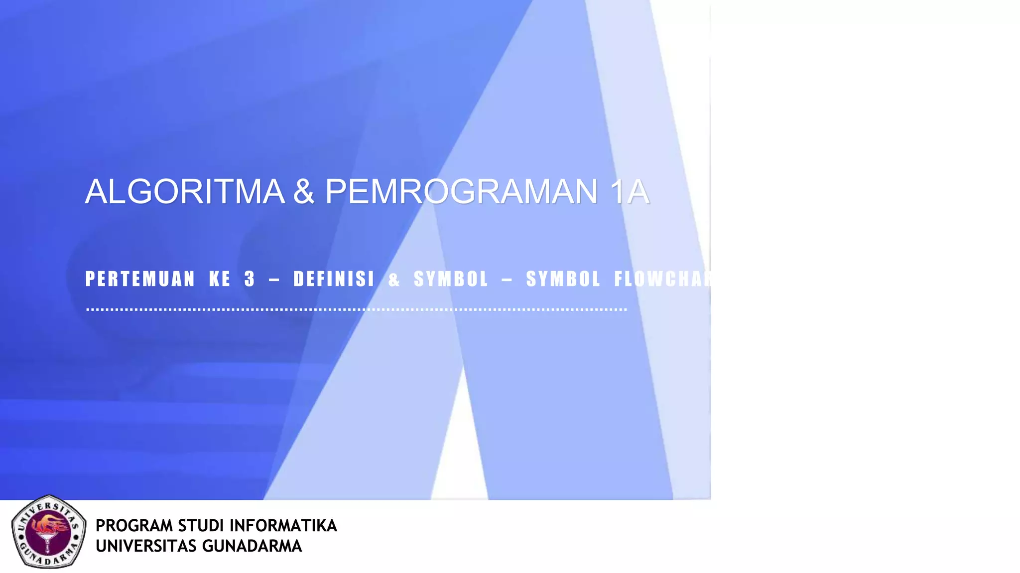 M3_definisi_dan_simbol_flowchartEdit.pptx