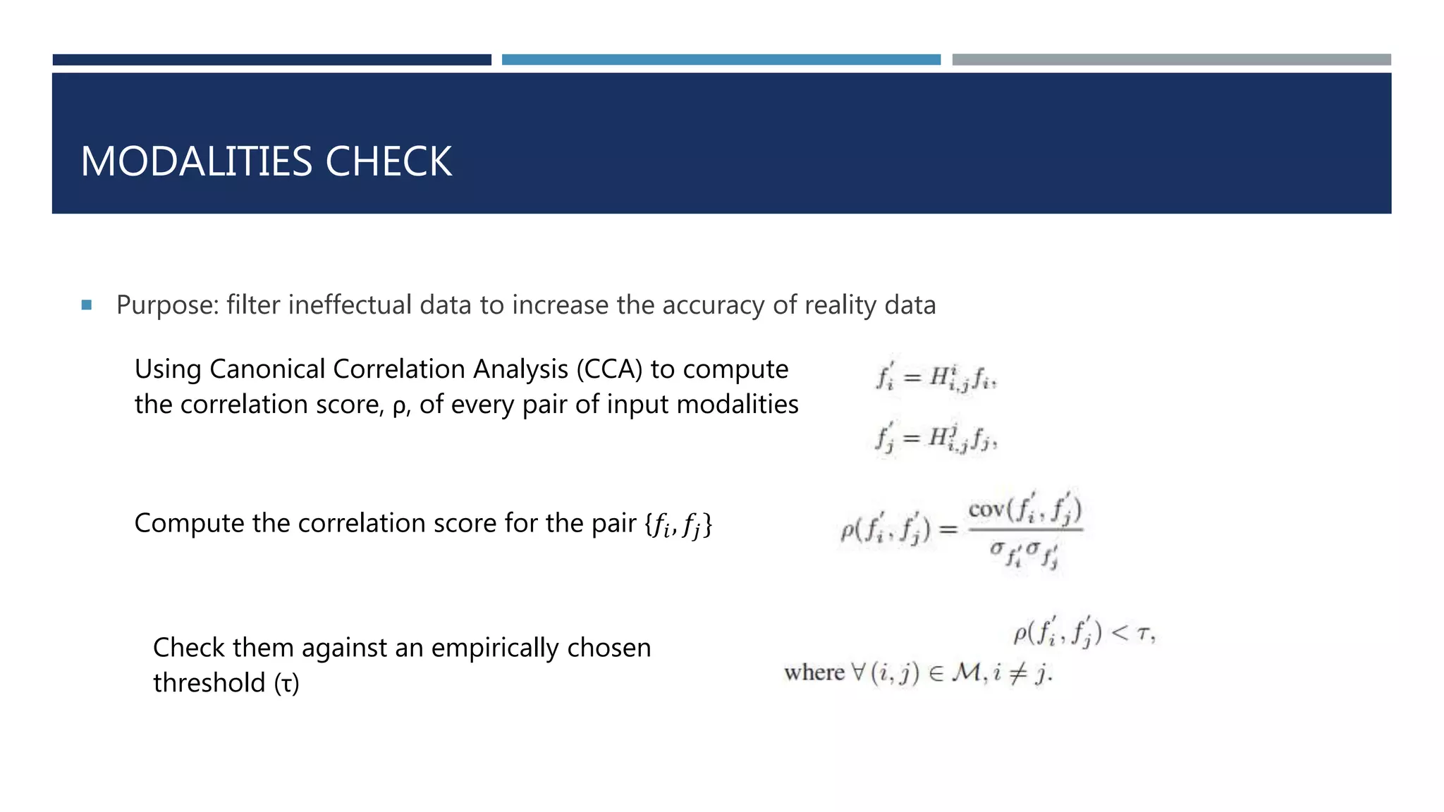 M3er multiplicative_multimodal_emotion_recognition | PPTX