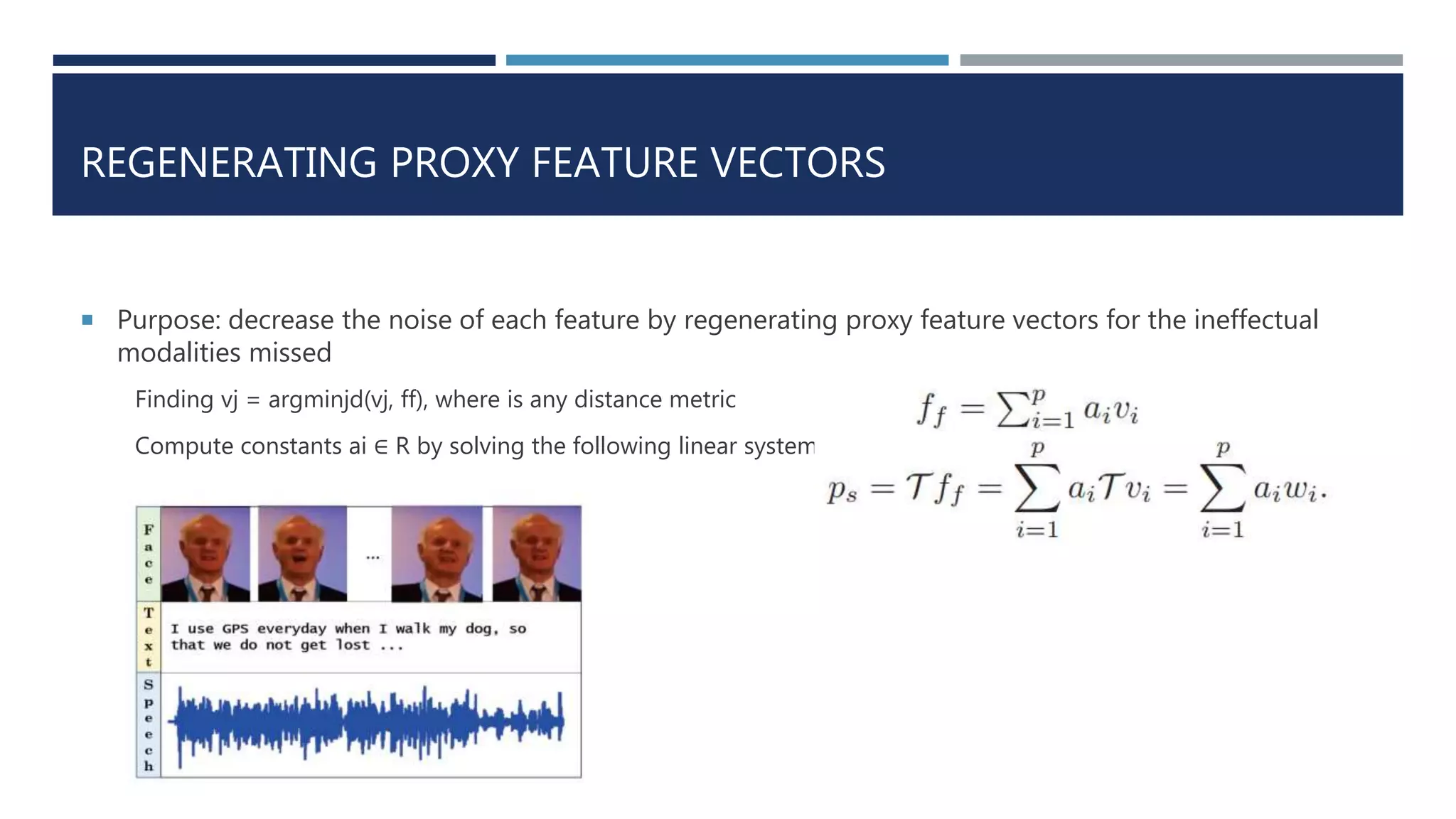 M3er multiplicative_multimodal_emotion_recognition | PPTX