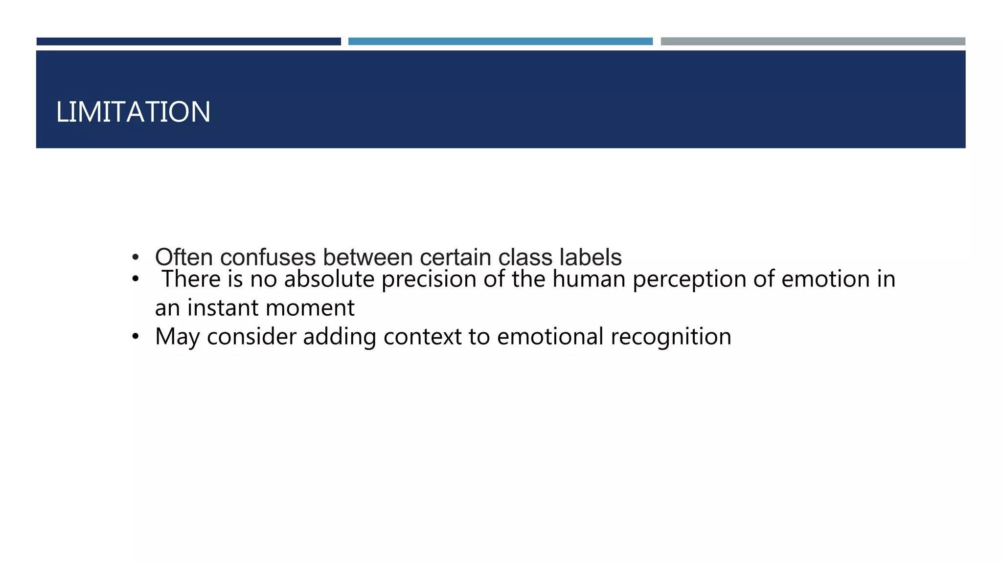 M3er multiplicative_multimodal_emotion_recognition | PPTX