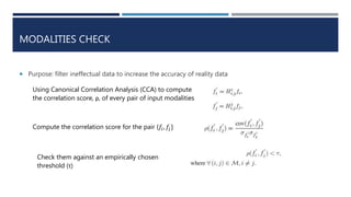 M3er multiplicative_multimodal_emotion_recognition | PPTX