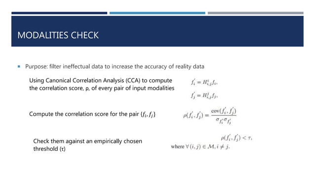 M3er multiplicative_multimodal_emotion_recognition | PPTX | Computing ...
