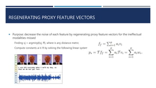 M3er multiplicative_multimodal_emotion_recognition | PPTX