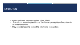 M3er multiplicative_multimodal_emotion_recognition | PPTX