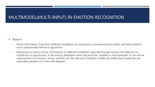 M3er multiplicative_multimodal_emotion_recognition | PPTX