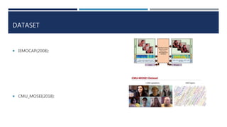 M3er multiplicative_multimodal_emotion_recognition | PPTX
