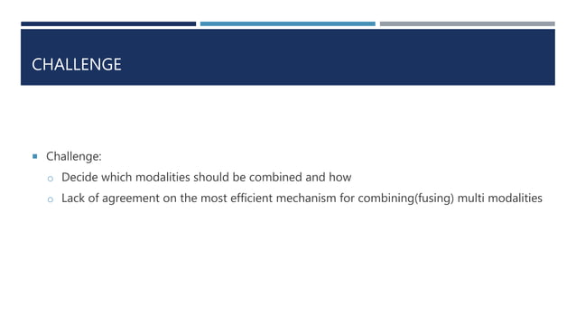 M3er multiplicative_multimodal_emotion_recognition | PPTX | Computing ...