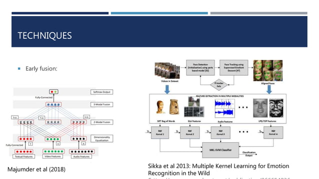 M3er multiplicative_multimodal_emotion_recognition | PPTX | Computing ...