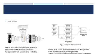 M3er multiplicative_multimodal_emotion_recognition | PPTX