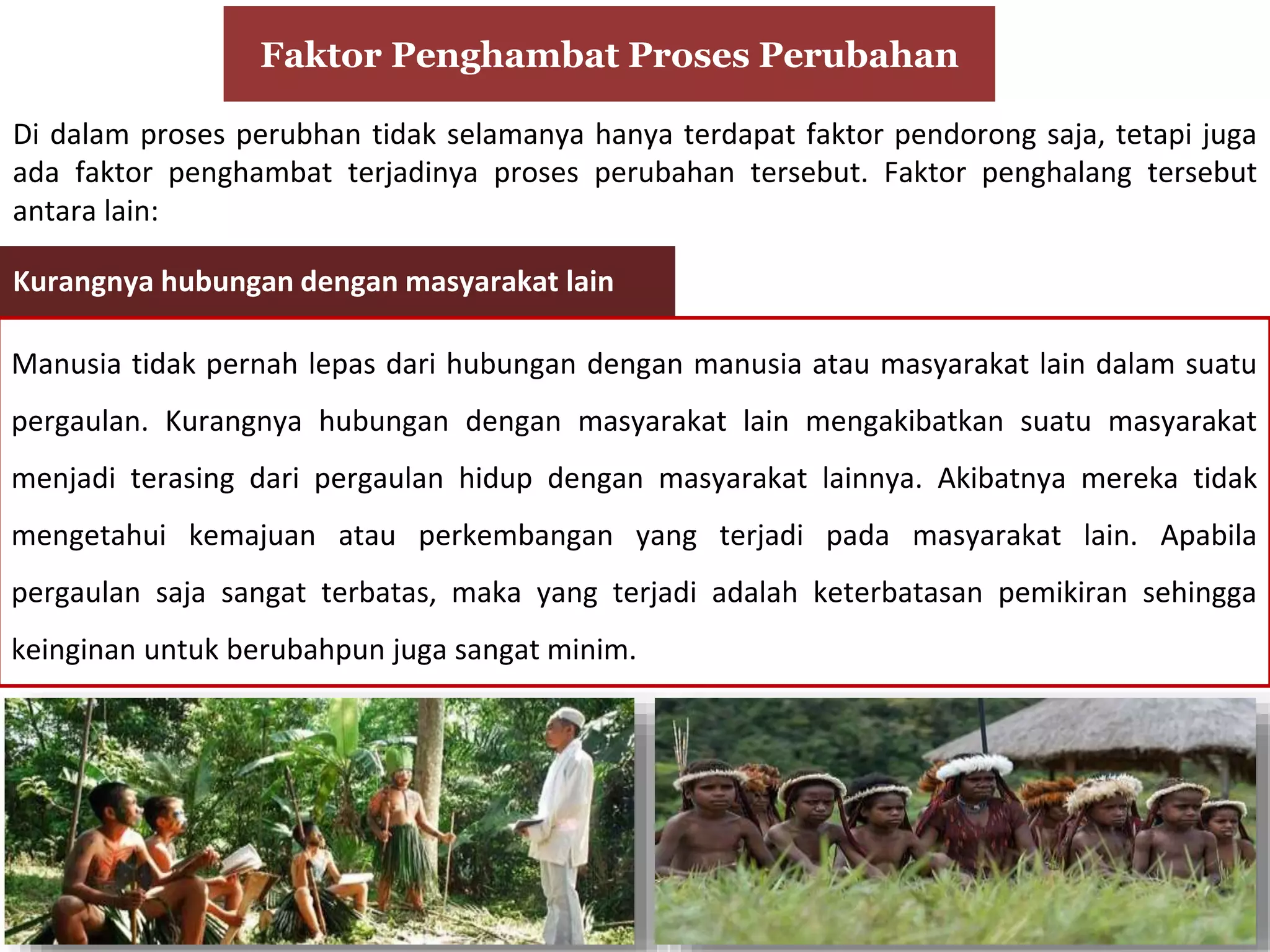 Faktor-faktor-pendorong-dan-penghambat perubahan sosial.pptx