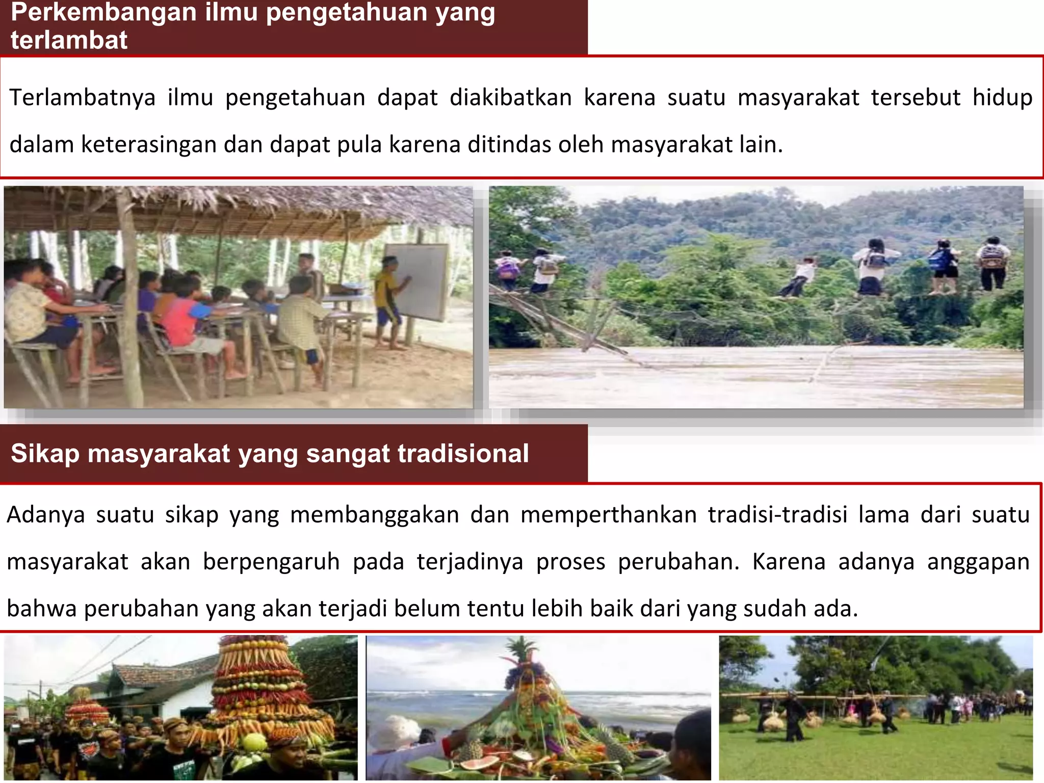 Faktor-faktor-pendorong-dan-penghambat perubahan sosial.pptx