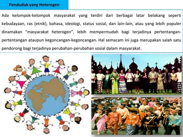 Faktor-faktor-pendorong-dan-penghambat perubahan sosial.pptx