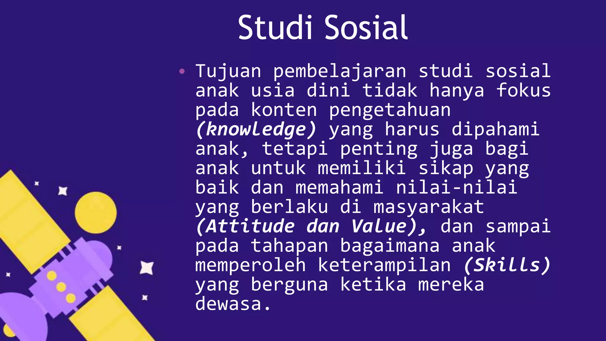 M3KB4 - Keterkaitan Tema.pptx