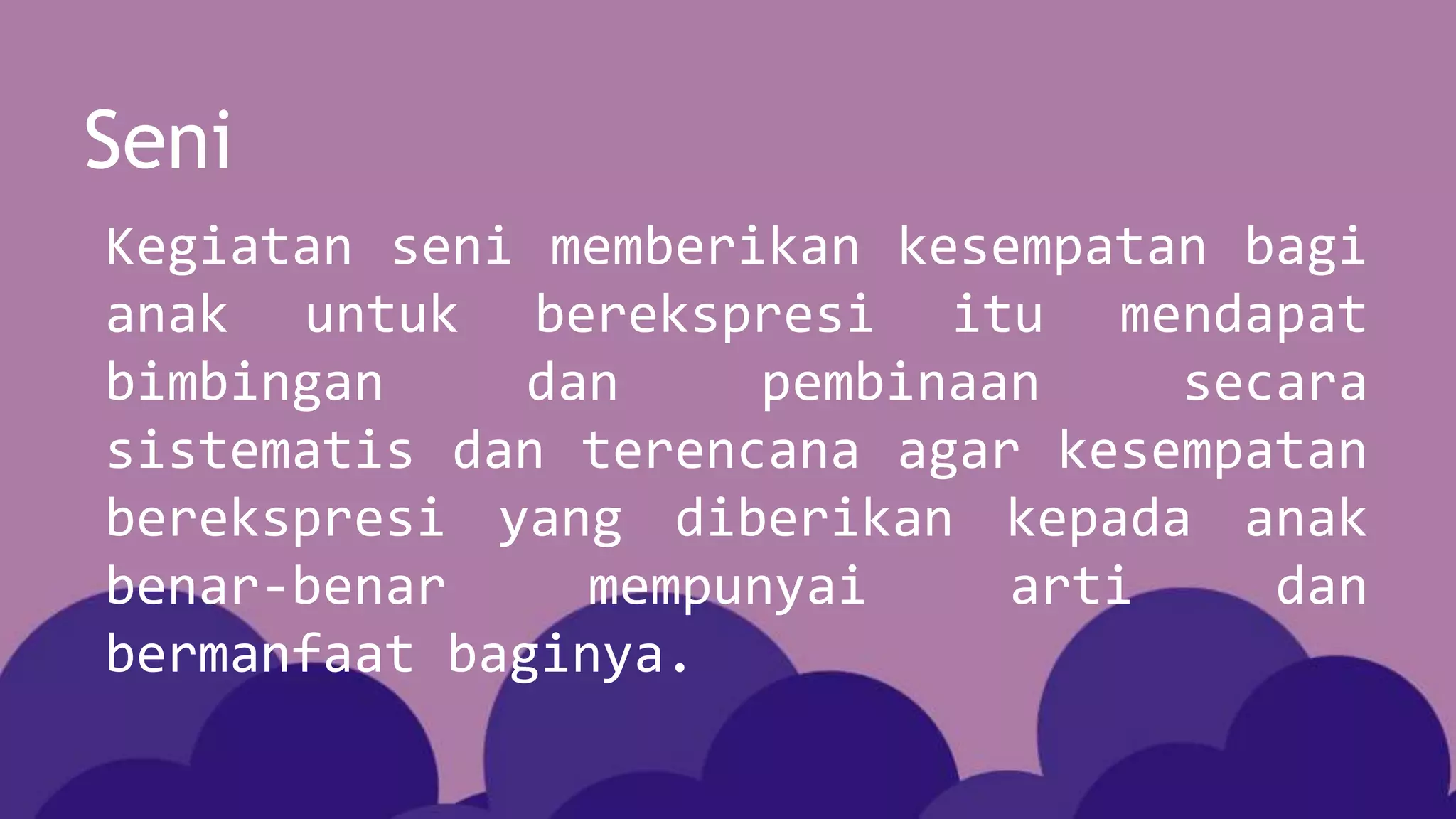 M3KB4 - Keterkaitan Tema.pptx