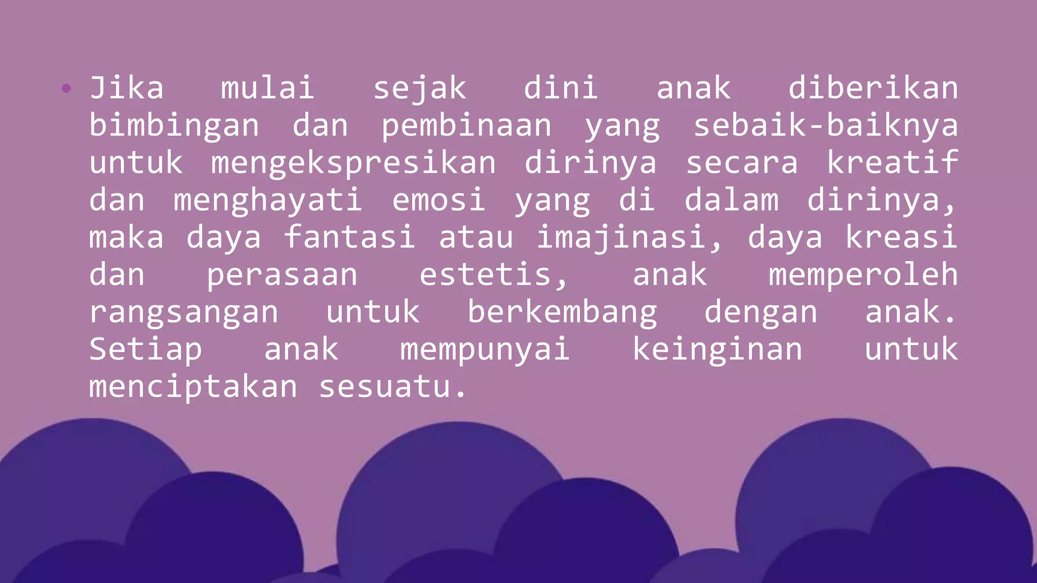 M3KB4 - Keterkaitan Tema.pptx