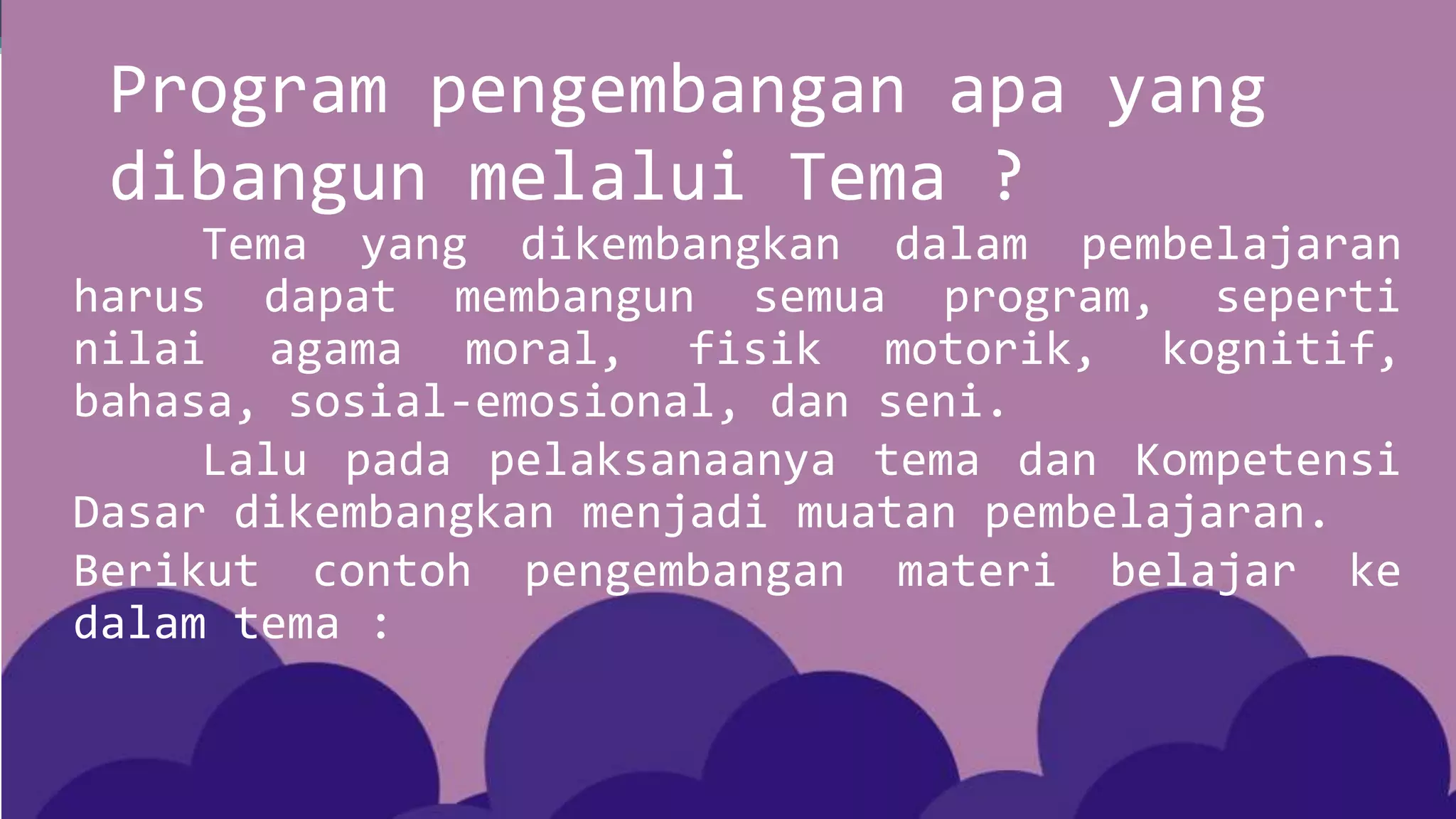 M3KB4 - Keterkaitan Tema.pptx