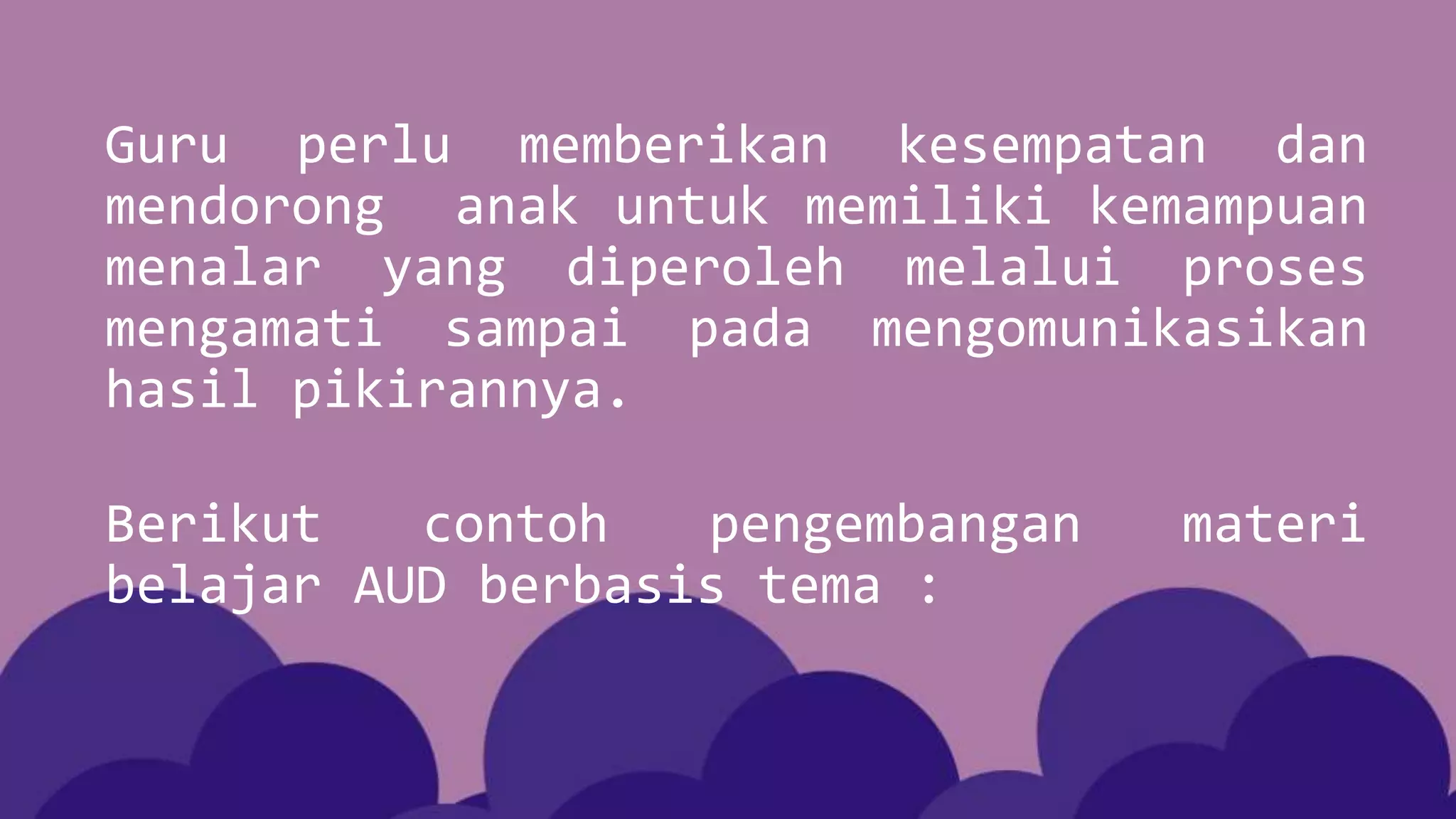 M3KB4 - Keterkaitan Tema.pptx