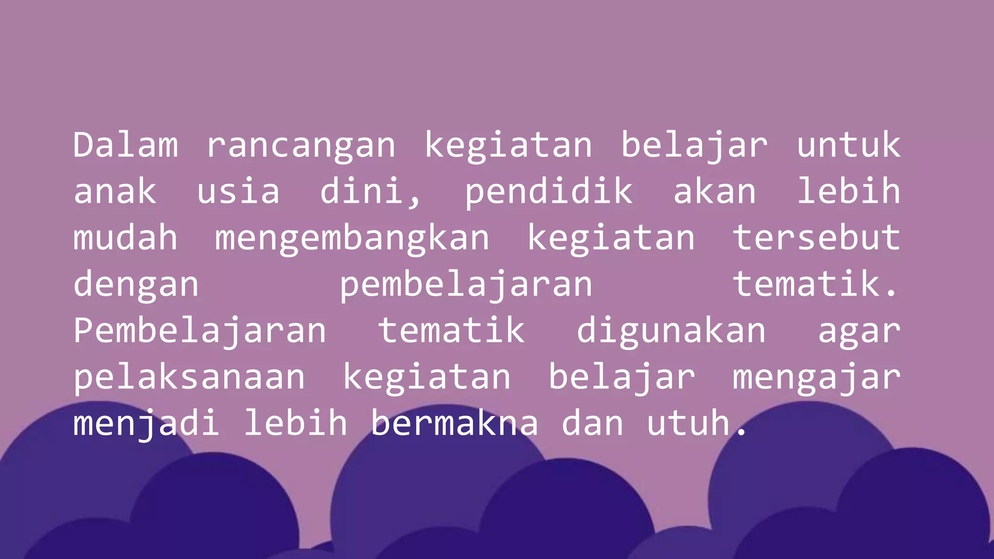 M3KB4 - Keterkaitan Tema.pptx