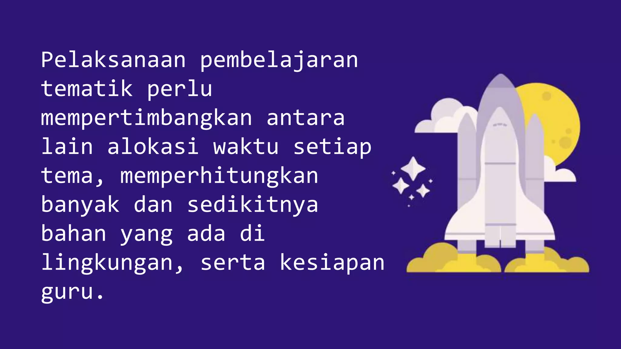 M3KB4 - Keterkaitan Tema.pptx