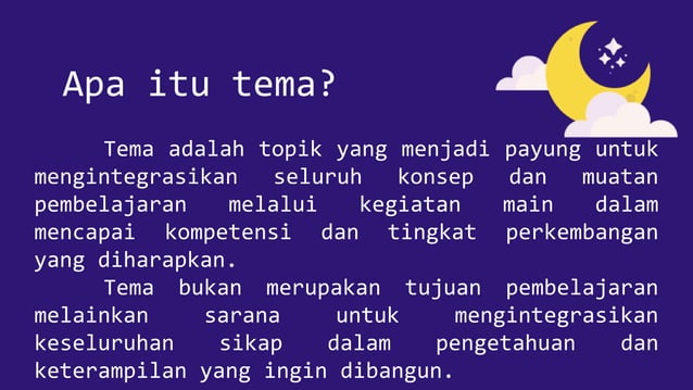 M3KB4 - Keterkaitan Tema.pptx