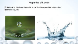 M3L1-intermolecular-forces (1).pdfffffff | PPT