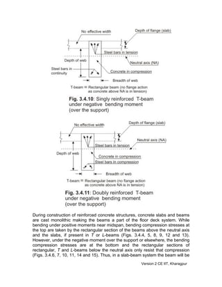 M3l4 | PDF | Civil Engineering Industry | Industries