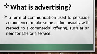 M3 LESSON 3-English listening and speaking ADVERTISING.pptx