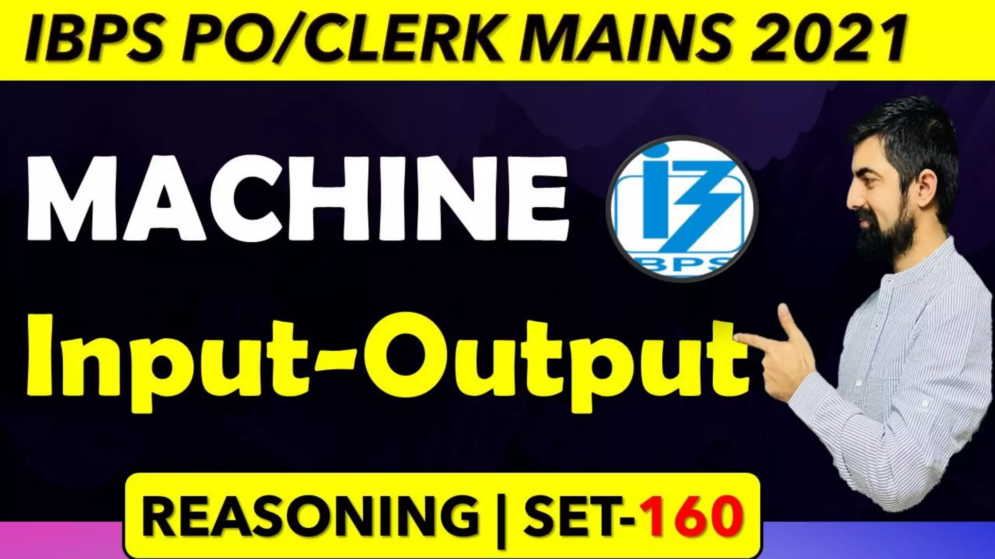 M3 Machine Input Output - 161.pdf