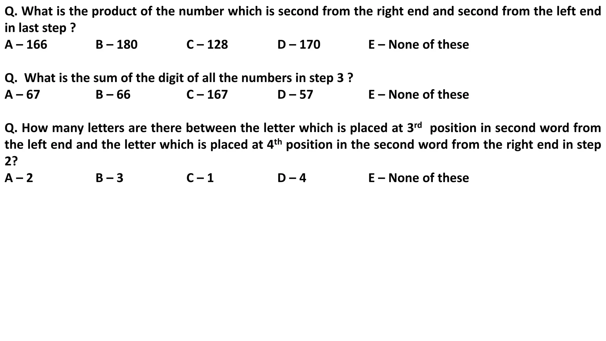 M3 Machine Input Output - 161.pdf M3 Machine Input Output - 161.pdf