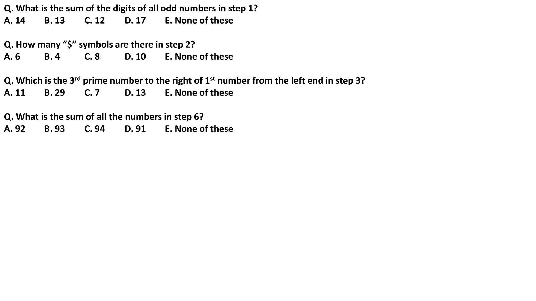 M3 Machine Input Output - 161.pdf M3 Machine Input Output - 161.pdf