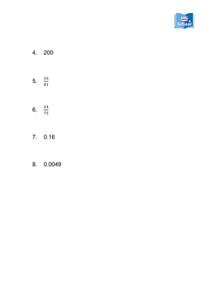 m3_math_a1-lesson1 (1).pdf