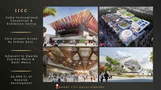 M3M Capital Walk Sector 113 Gurgaon E brochure.pdf