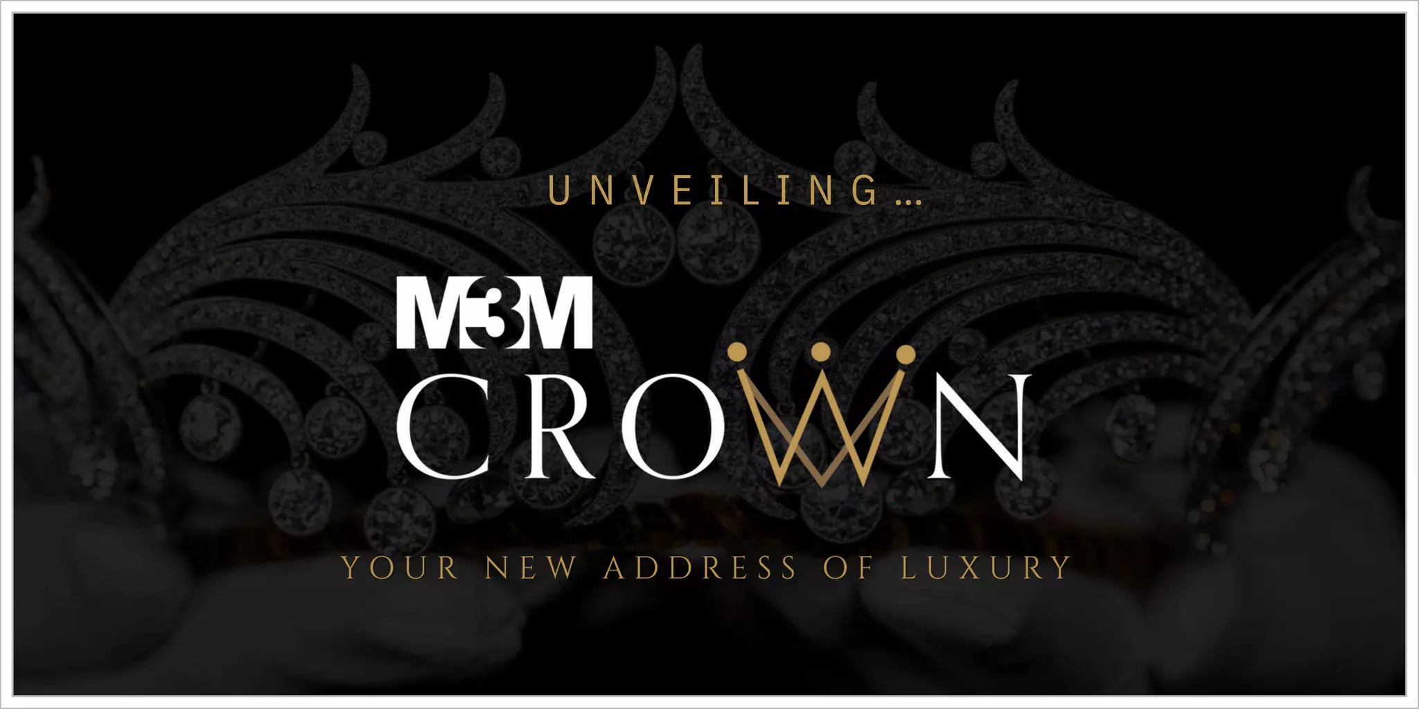 M3M Crown Sector 111 Gurgaon -E-Brochure.pdf
