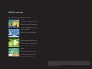 M3M Golf Estate 9560168178 | PPT