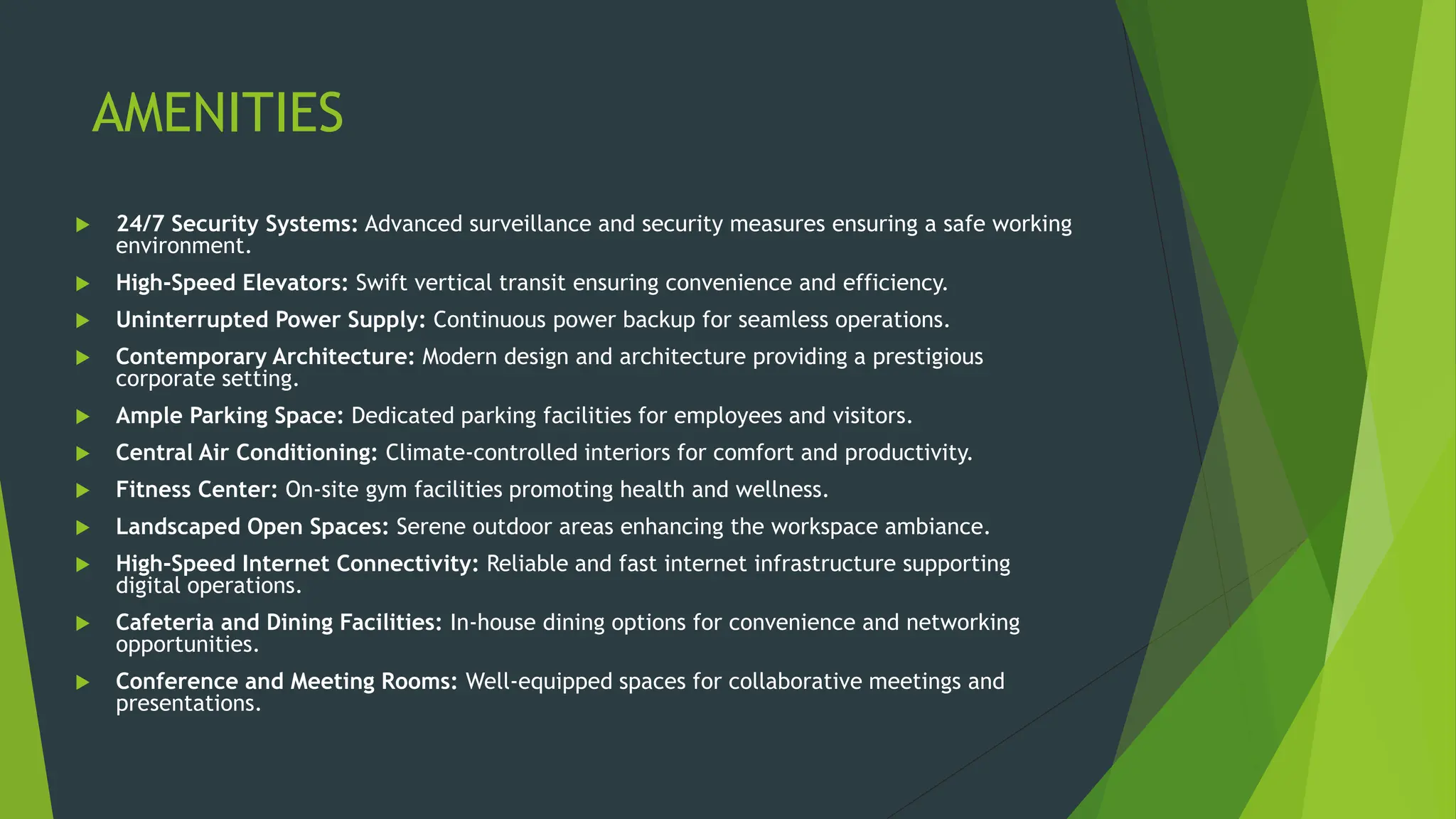 M3M IFC Sector 66.pptx