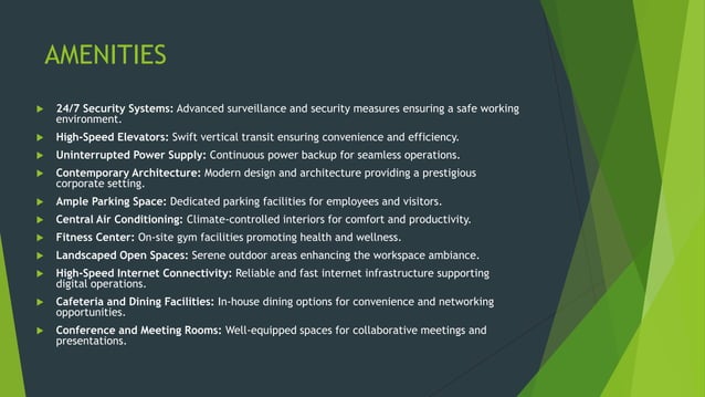 M3M IFC Sector 66.pptx